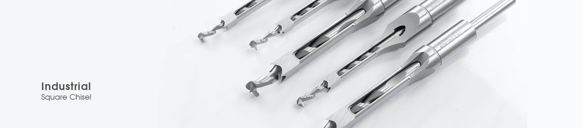 DINGCHANG-TOOL INDUSTRIAL CO.,LTD.