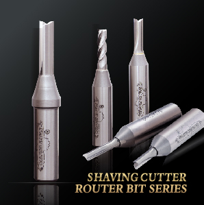 XINDING KNIVES MANUFACTURE CO., LTD.