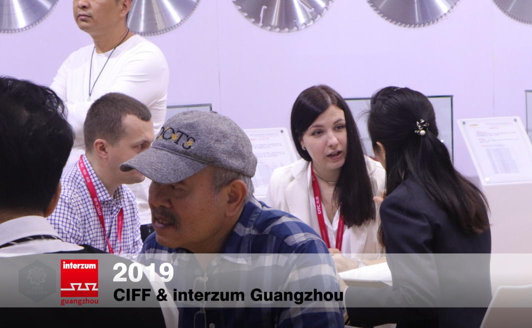 DINGCHANG-TOOL INDUSTRIAL CO.,LTD.